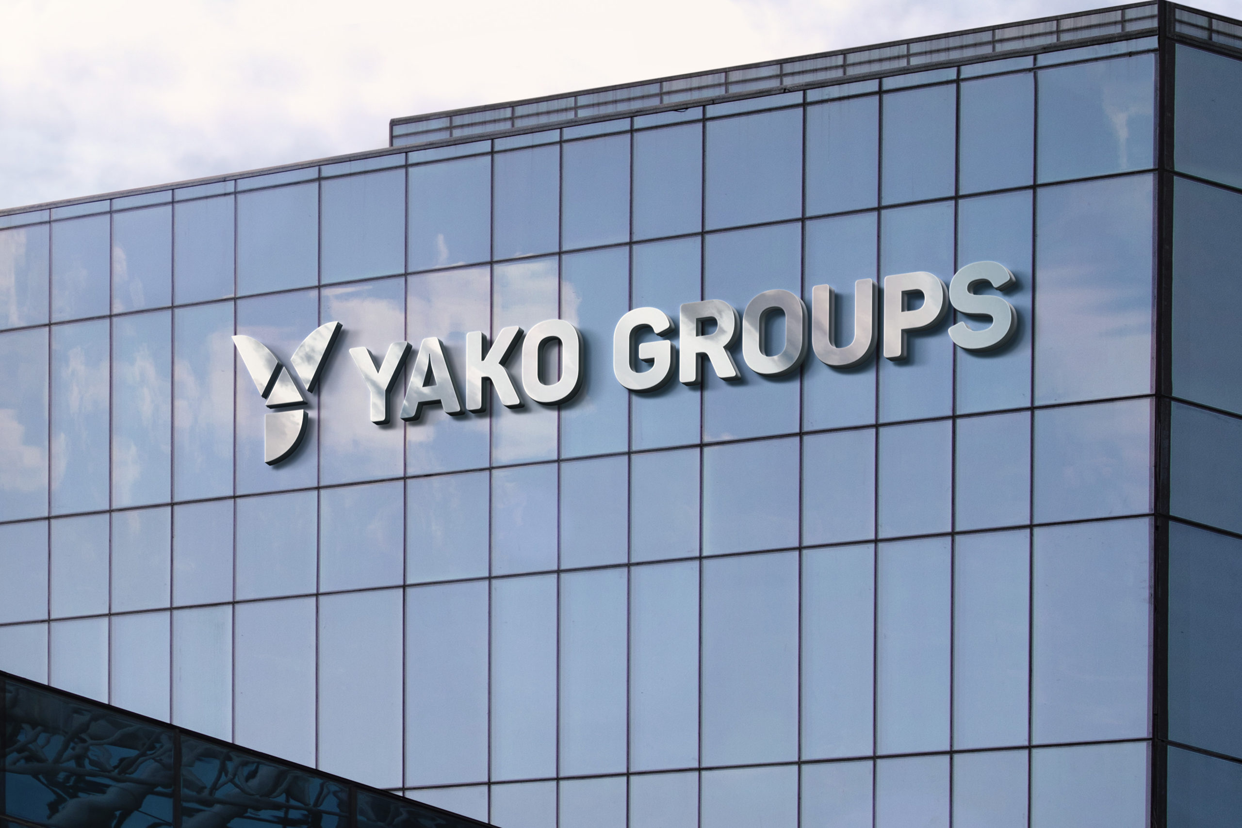 Yako Groups – Yako Groups